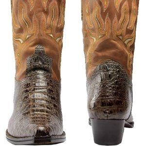 Capelli Boots | Shoes | Mens Capelli Brazilian Boots | Poshmark